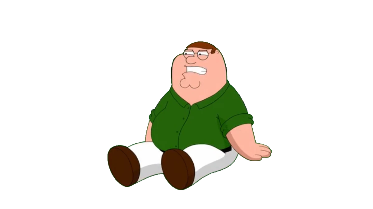 Retep | Forsaken Fanon Wiki | Fandom