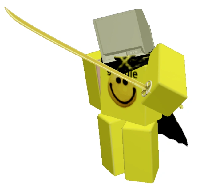 Elio/Skins | Forsaken Fanon Wiki | Fandom