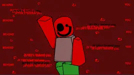 JX1DX1 | Forsaken Fanon Wiki | Fandom