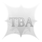 Mr. Tenna | Forsaken Fanon Wiki | Fandom