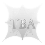 The Spawn | Forsaken Fanon Wiki | Fandom