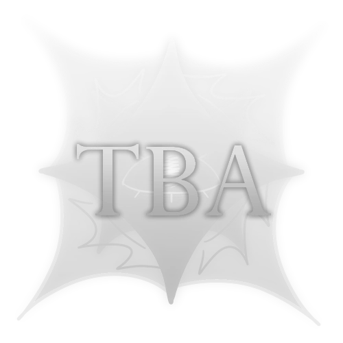 M7st/Skins | Forsaken Fanon Wiki | Fandom