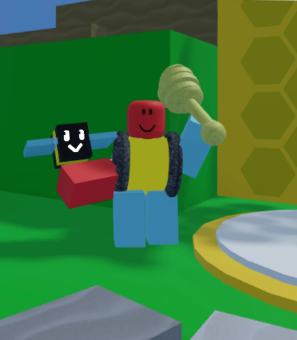 Onett | Forsaken Fanon Wiki | Fandom