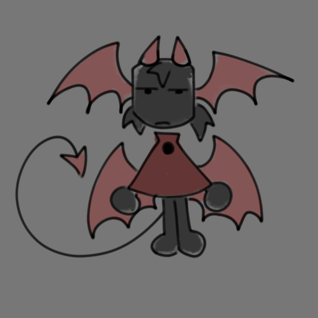 Aether's Skins | Forsaken Fanon Wiki | Fandom