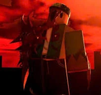 Rochas313 (killer) | Forsaken Fanon Wiki | Fandom