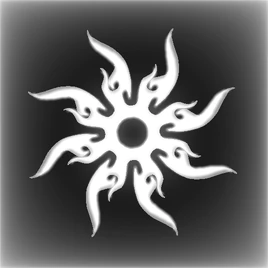 The Spawn | Forsaken Fanon Wiki | Fandom