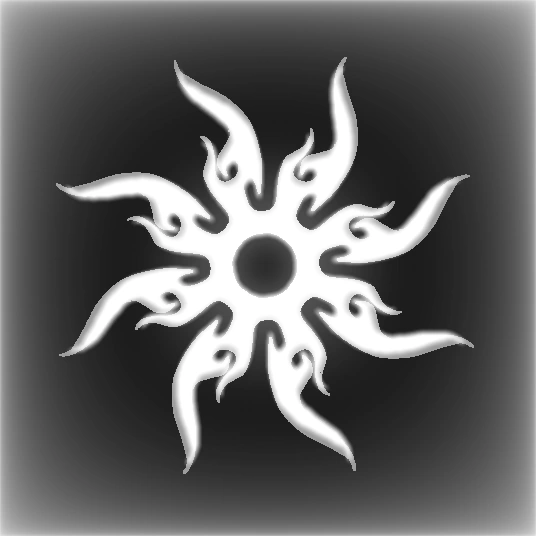 The Spawn | Forsaken Fanon Wiki | Fandom