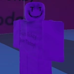 Bokey | Forsaken Fanon Wiki | Fandom