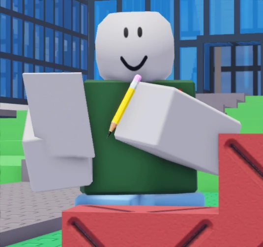 2x2 | Forsaken Fanon Wiki | Fandom