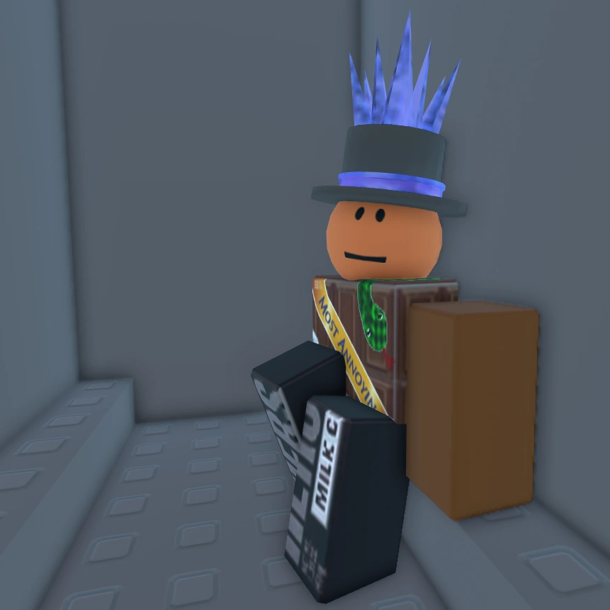 Minish | Forsaken Fanon Wiki | Fandom