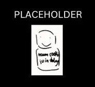 Skins/007n7 | Forsaken Fanon Wiki | Fandom