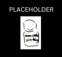 Gubby | Forsaken Fanon Wiki | Fandom