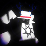 The Spawn | Forsaken Fanon Wiki | Fandom