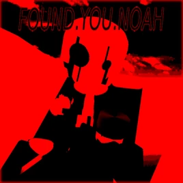 JX1DX1 | Forsaken Fanon Wiki | Fandom