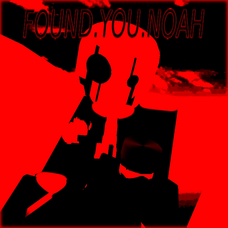 JX1DX1 | Forsaken Fanon Wiki | Fandom