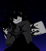 The Spawn | Forsaken Fanon Wiki | Fandom