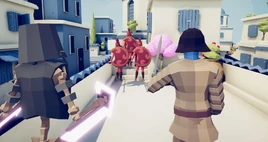 Kevin/Skins | Forsaken Fanon Wiki | Fandom