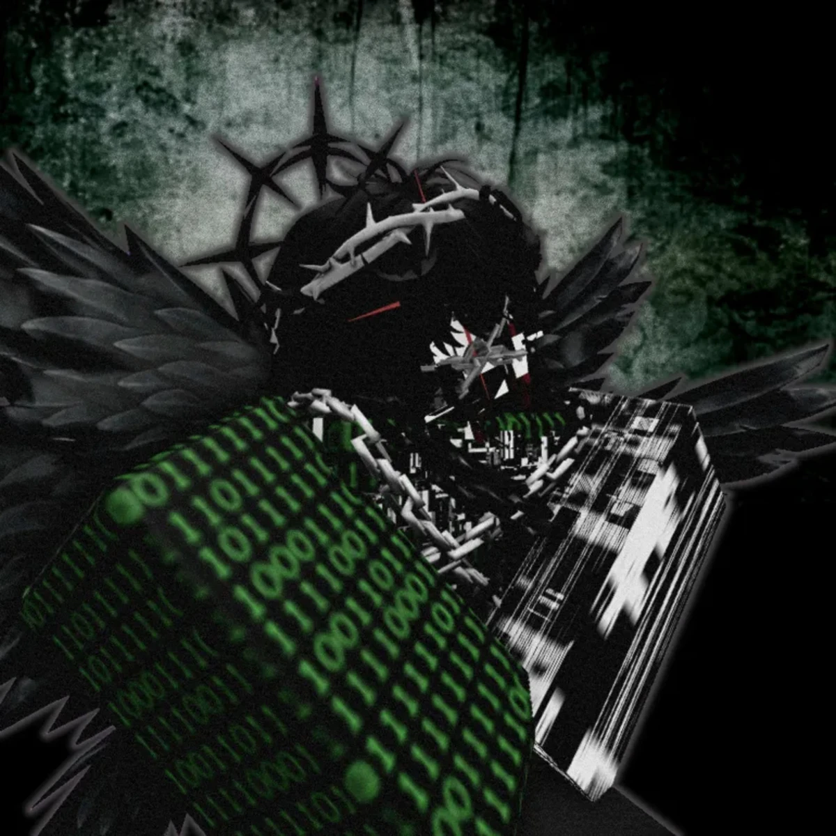 Killers | Forsaken Fanon Wiki | Fandom