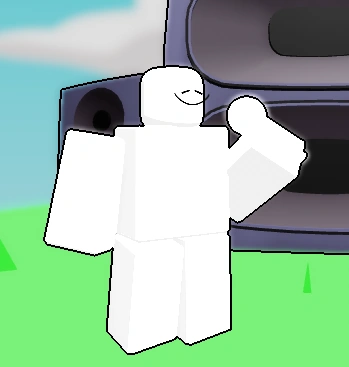 Bob/Skins | Forsaken Fanon Wiki | Fandom