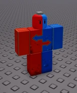 Body Swap Potion | Forsaken Fanon Wiki | Fandom