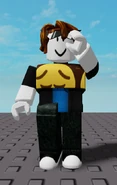 Tubers93 (D0D067777) | Forsaken Fanon Wiki | Fandom