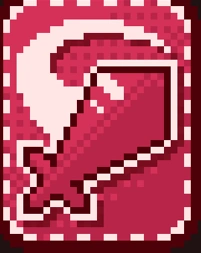 Abberant | Forsaken Fanon Wiki | Fandom