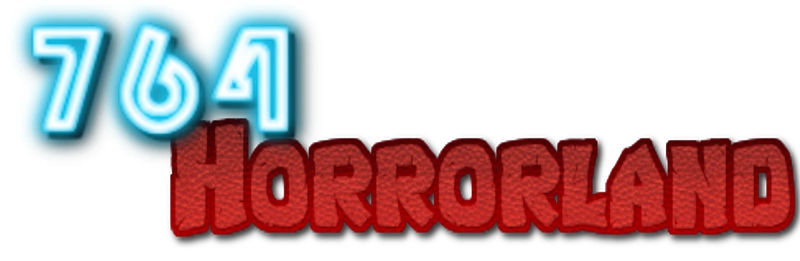 Category:764Horrorland | Forsaken Fanon Wiki | Fandom