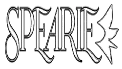 Spearie | Forsaken Fanon Wiki | Fandom