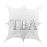 The Spawn | Forsaken Fanon Wiki | Fandom