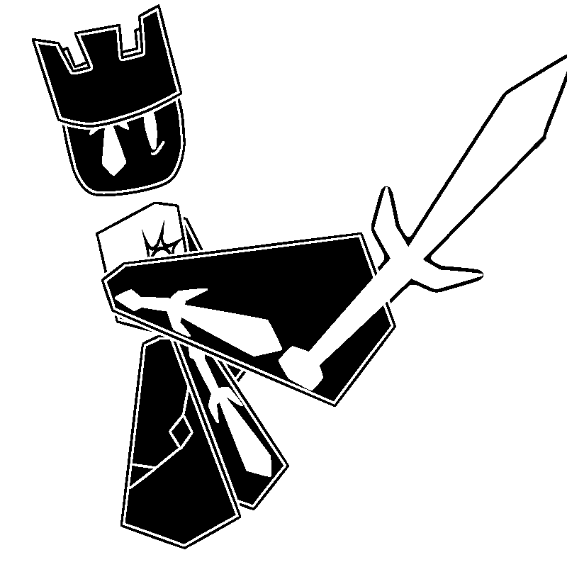 Aetherius | Forsaken Fanon Wiki | Fandom