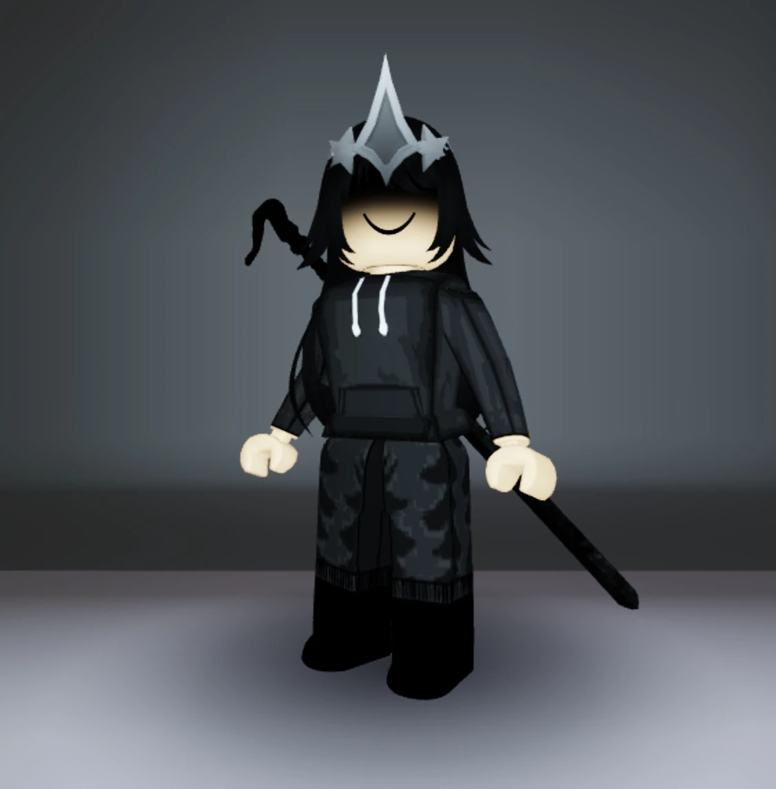 2x2x2x2/Skins | Forsaken Fanon Wiki | Fandom