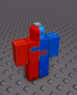 Body Swap Potion | Forsaken Fanon Wiki | Fandom