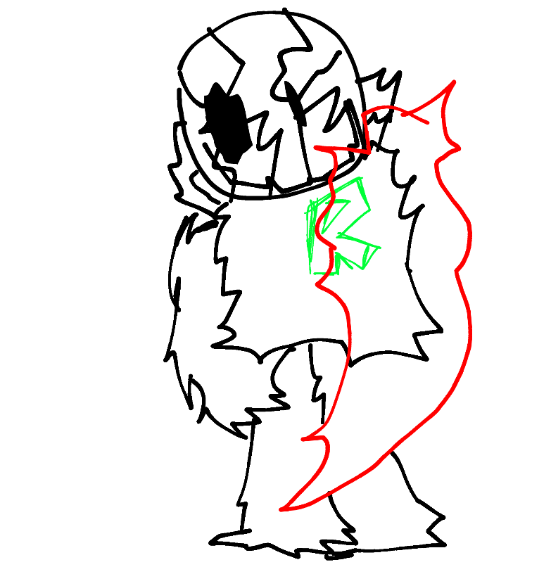 291x | Forsaken Fanon Wiki | Fandom