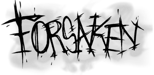 Forsaken: The Anime | Forsaken Fanon Wiki | Fandom