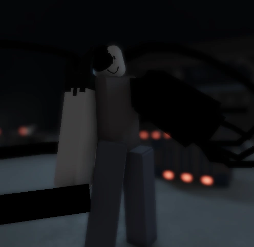 Category:Roblox PWNED | Forsaken Fanon Wiki | Fandom