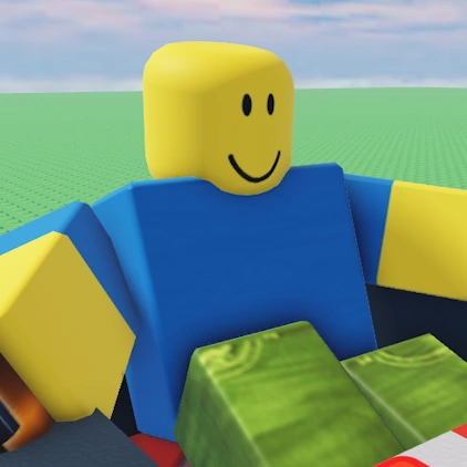 Noob | Forsaken Fanon Wiki | Fandom