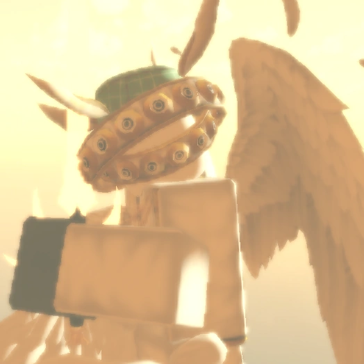 Friednoob/Skins/Skins | Forsaken Fanon Wiki | Fandom