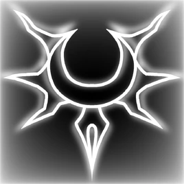 Spawn Rebellion | Forsaken Fanon Wiki | Fandom