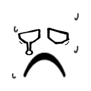 2x2 | Forsaken Fanon Wiki | Fandom