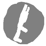 Jimothy | Forsaken Fanon Wiki | Fandom