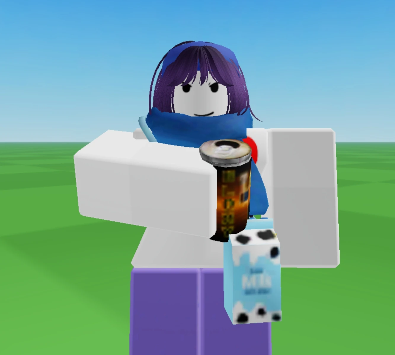 Discuss Everything About Forsaken Fanon Wiki | Fandom