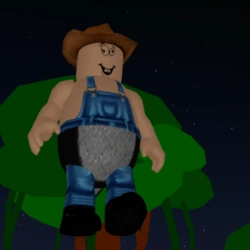 Mrflimflam | Forsaken Fanon Wiki | Fandom