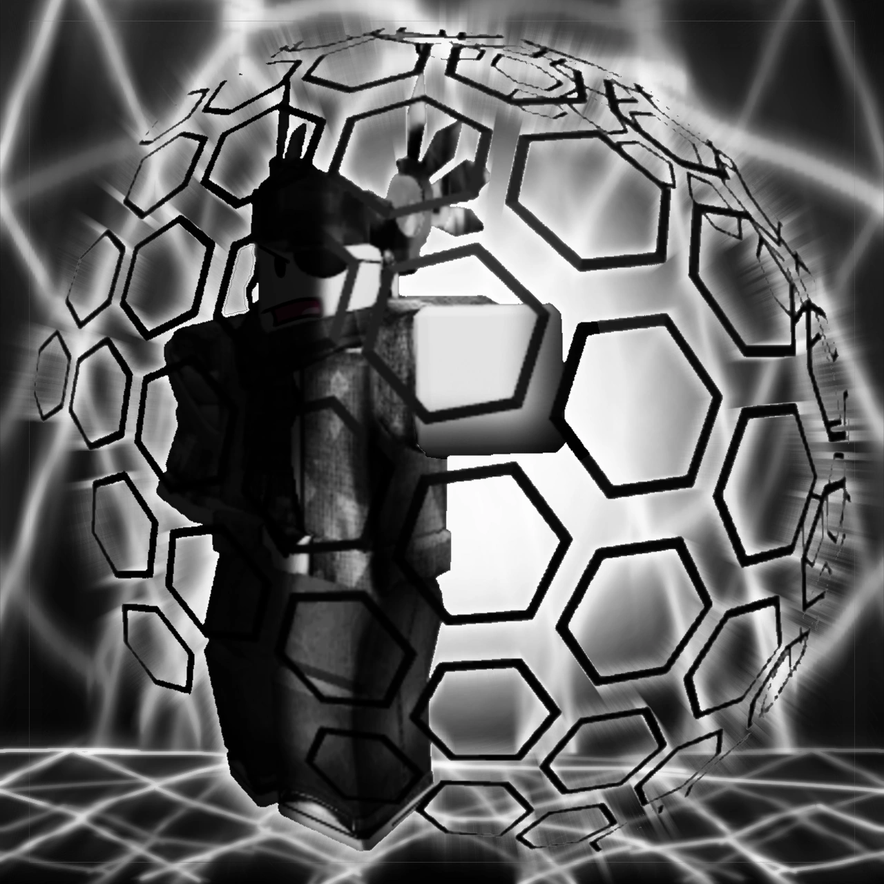 Discuss Everything About Forsaken Fanon Wiki | Fandom