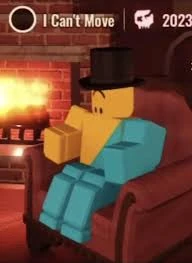 Lsplash | Forsaken Fanon Wiki | Fandom