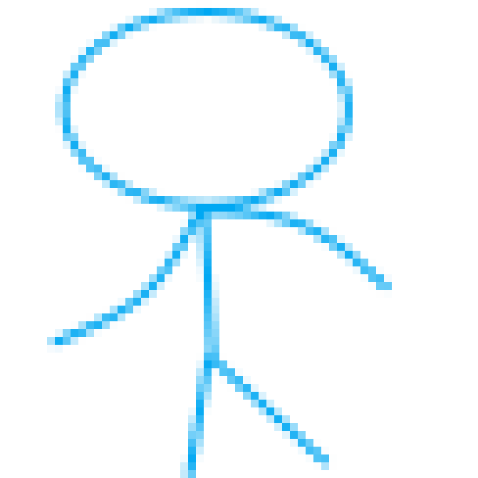 Raxdflipnote | Forsaken Fanon Wiki | Fandom