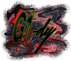 G1 dy | Forsaken Fanon Wiki | Fandom