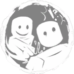 Inter | Forsaken Fanon Wiki | Fandom