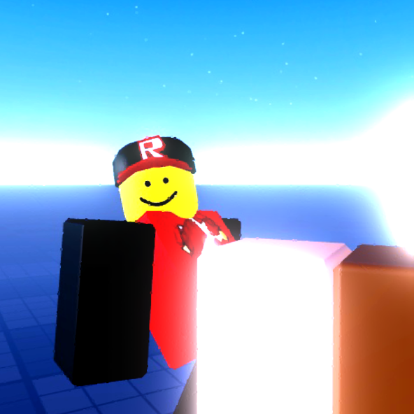 Tango Mangle | Forsaken Fanon Wiki | Fandom