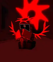 The Spawn | Forsaken Fanon Wiki | Fandom