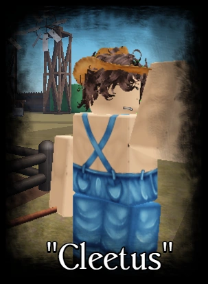 Flamgo/Skins | Forsaken Fanon Wiki | Fandom